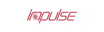 Impulse Evo Bedieneinheit 105° Stecker | 1015305