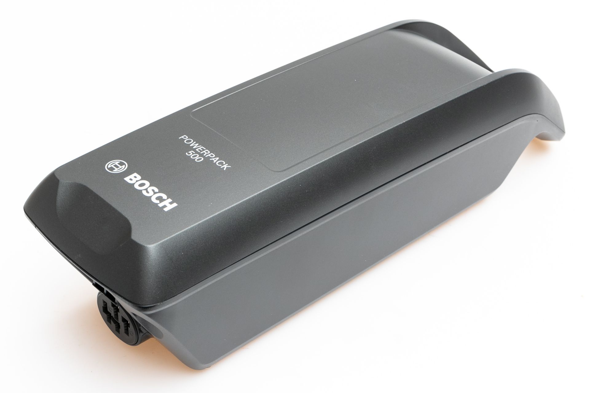 Bosch PowerPack Frame 500Wh | 500Wh | 1013189