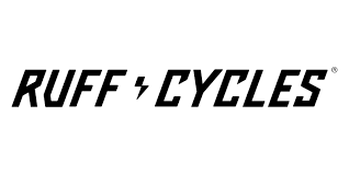 Ruff Cycles | Fahrradprofis.de