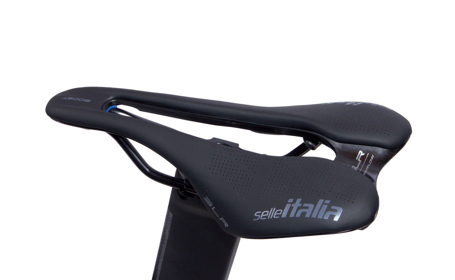 Pride Expert Ultegra Di2 Di28 Rh58cm Diamant 24K | deep sea | 58/L ...