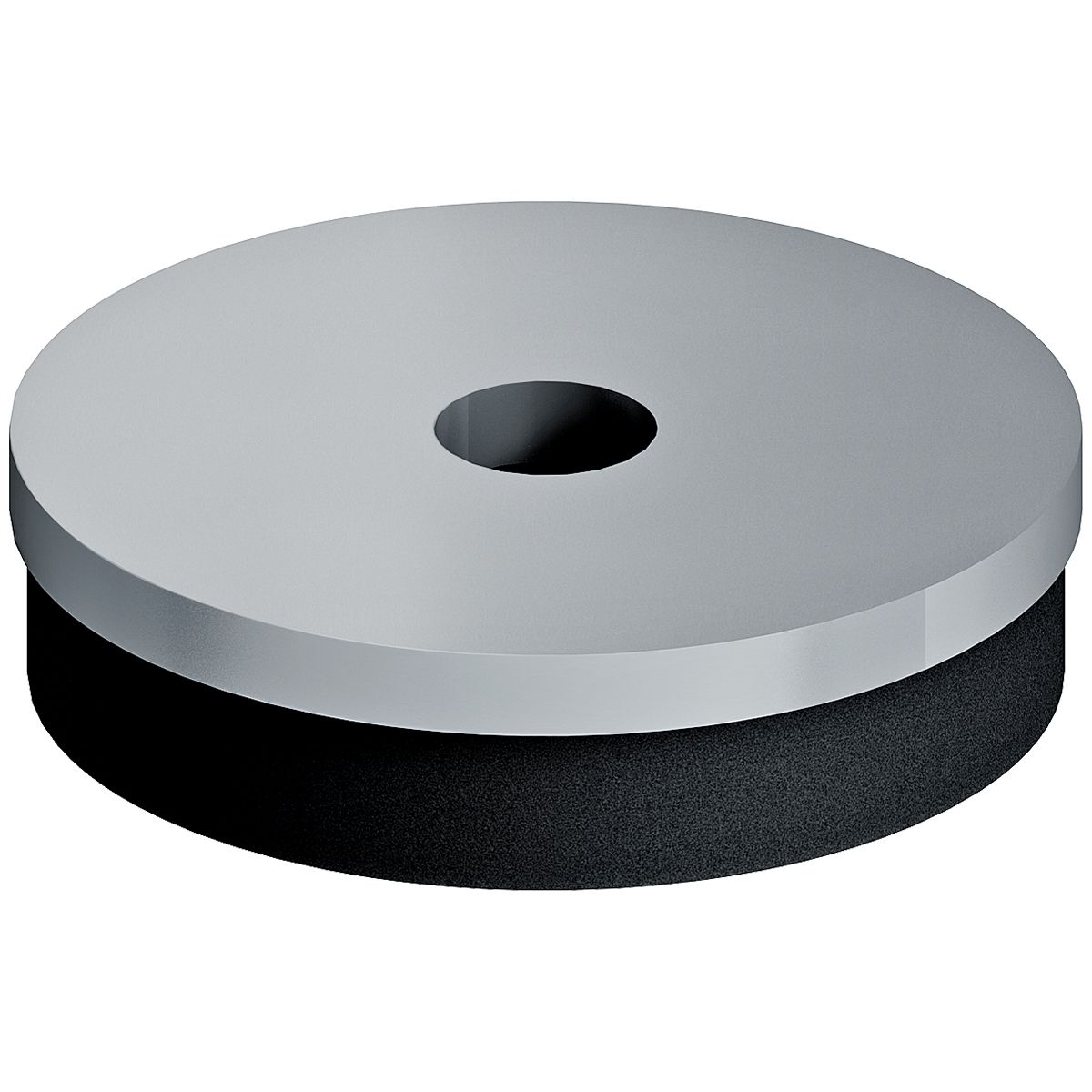 EJOT Iso-Bar ECO 200 Begrünungssystem kaufen