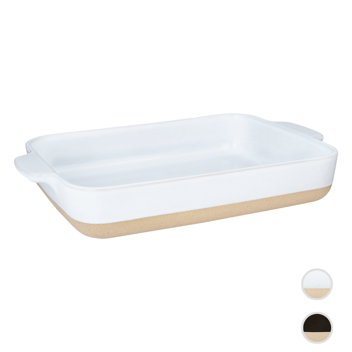 Küchengeräte & Küchenhelfer | LURCH Produkte