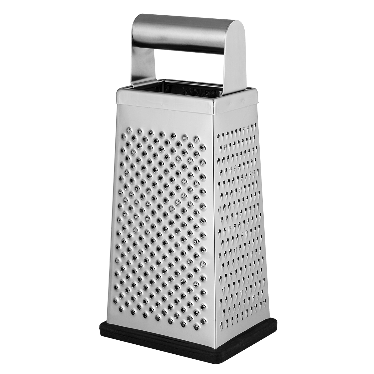 Scharfe Reiben & Hobel für Gemüse, Obst, Käse, Nüsse & Schokolade ...