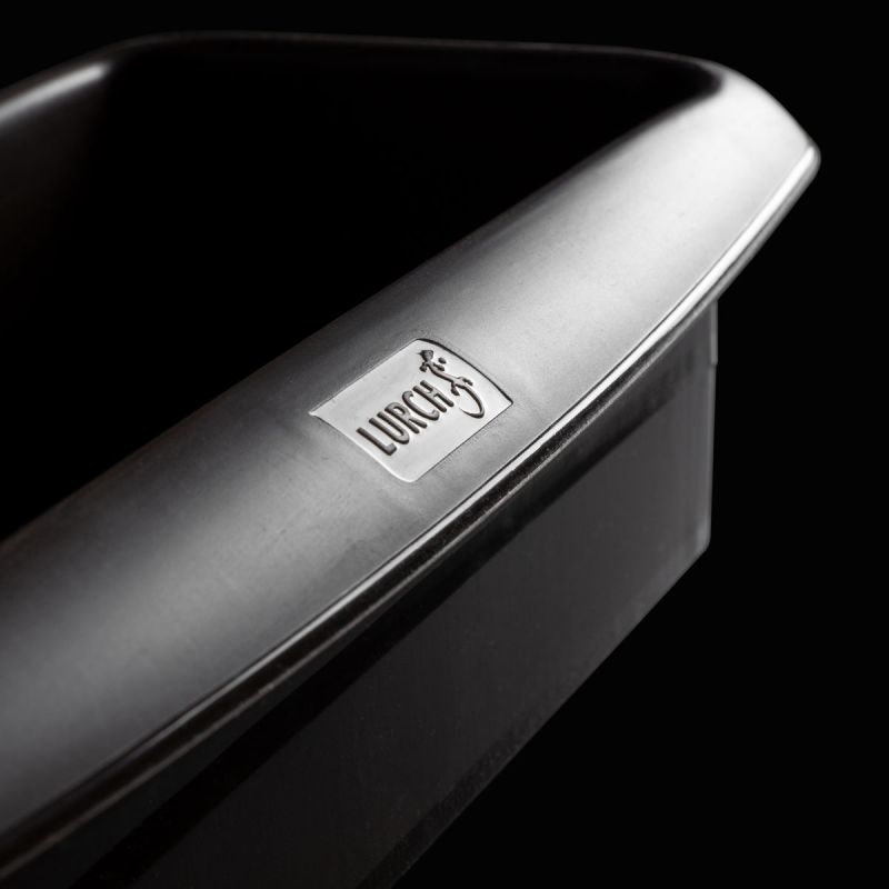 LURCH FLEXI®FORM silicone baking moulds - the original