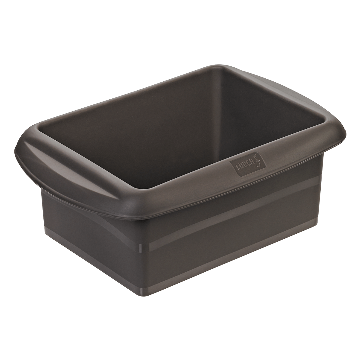 Brotbackformen aus Silikon | LURCH Produkte