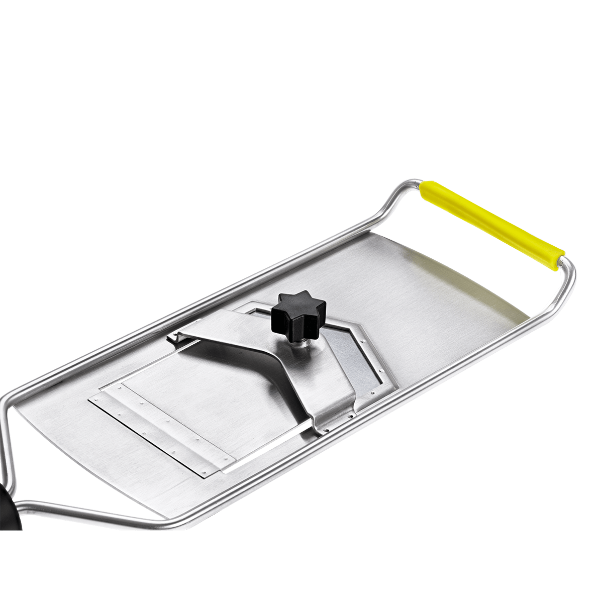 Scharfe Reiben & Hobel für Gemüse, Obst, Käse, Nüsse & Schokolade ...