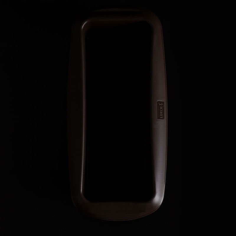 LURCH FLEXI®FORM Silikonbackformen - das Original