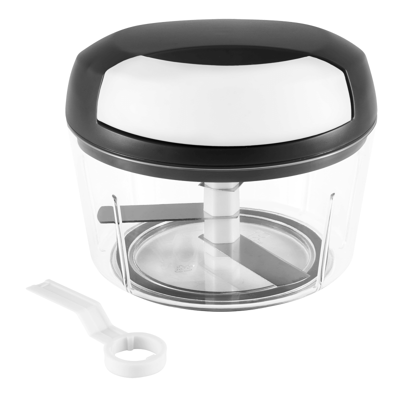 Vegane Tomaten-Chili-Wurst