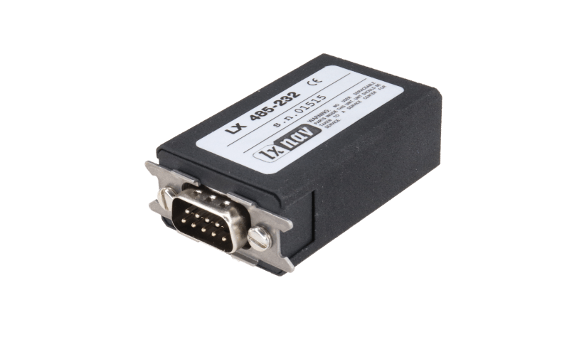 NMEA / Bridge 232 | NMEA Bridge