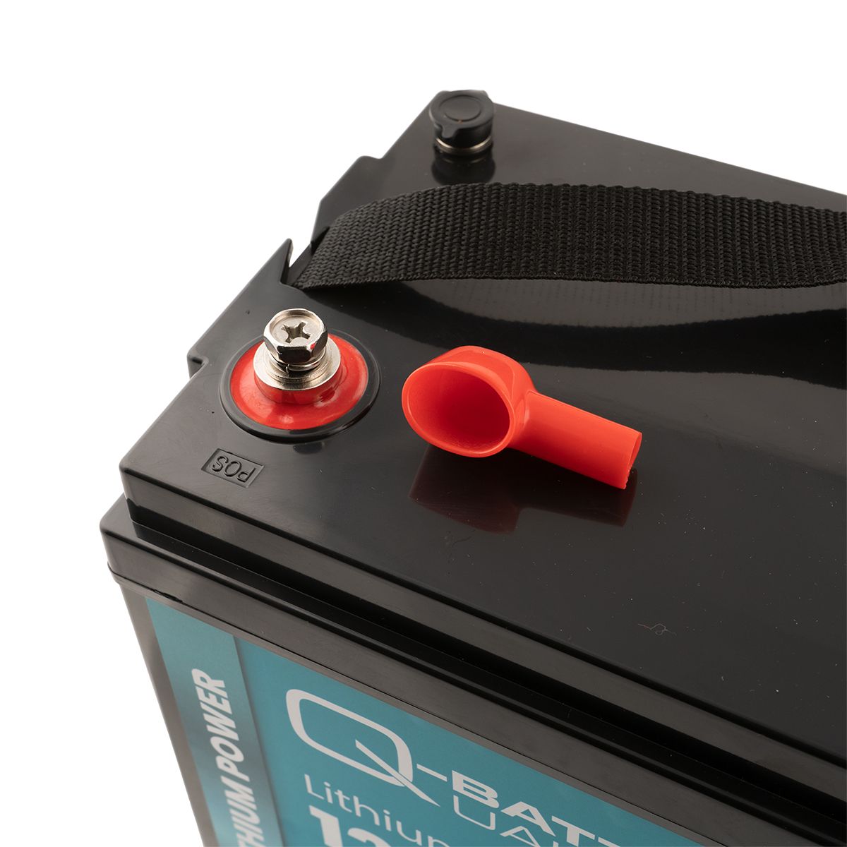 LKW-Batterien | Online kaufen vom Profi