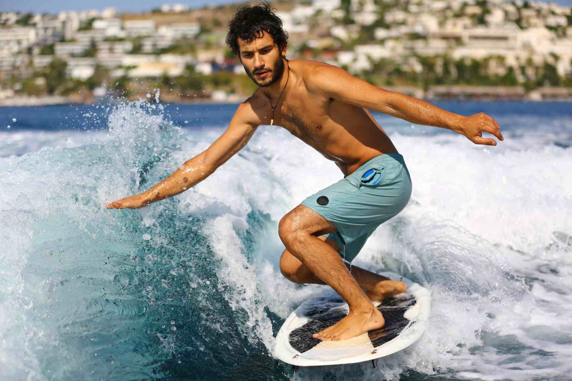 Was ist Surfen? Definition, Vorteile & Tipps für Anfänger | Innobook.me