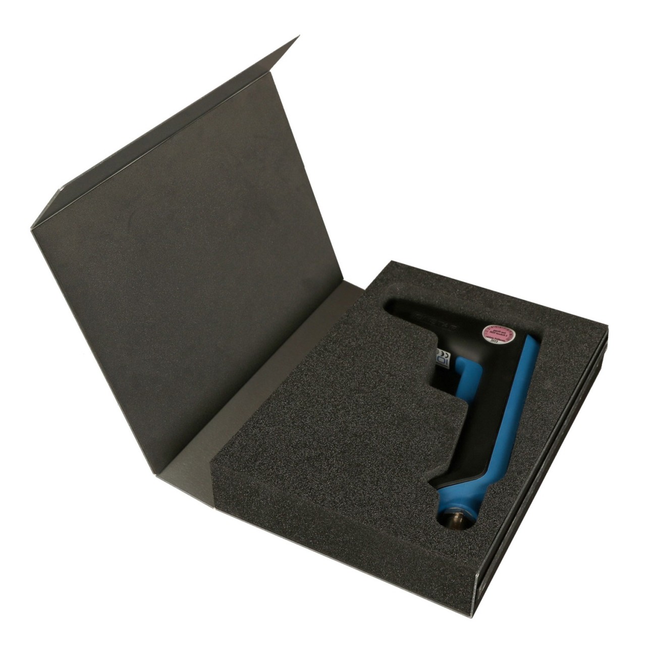 AllorA IONSTAR 2 Antistatische Pistole - Ionisierungspistole