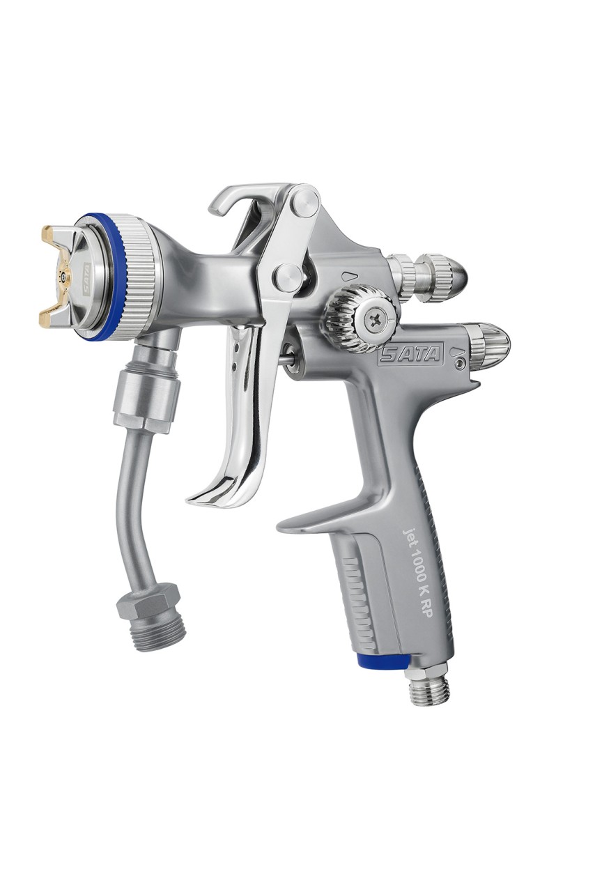 SATA SATAjet 1000 K RP Düse 1,5 mm