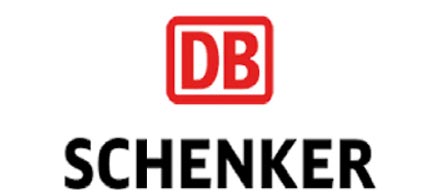 AllorA IONSTAR 2 Antistatische Pistole - Ionisierungspistole