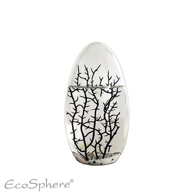 Ecosphere-Shop.de - Ecospheren Europe Ecospheres kaufen