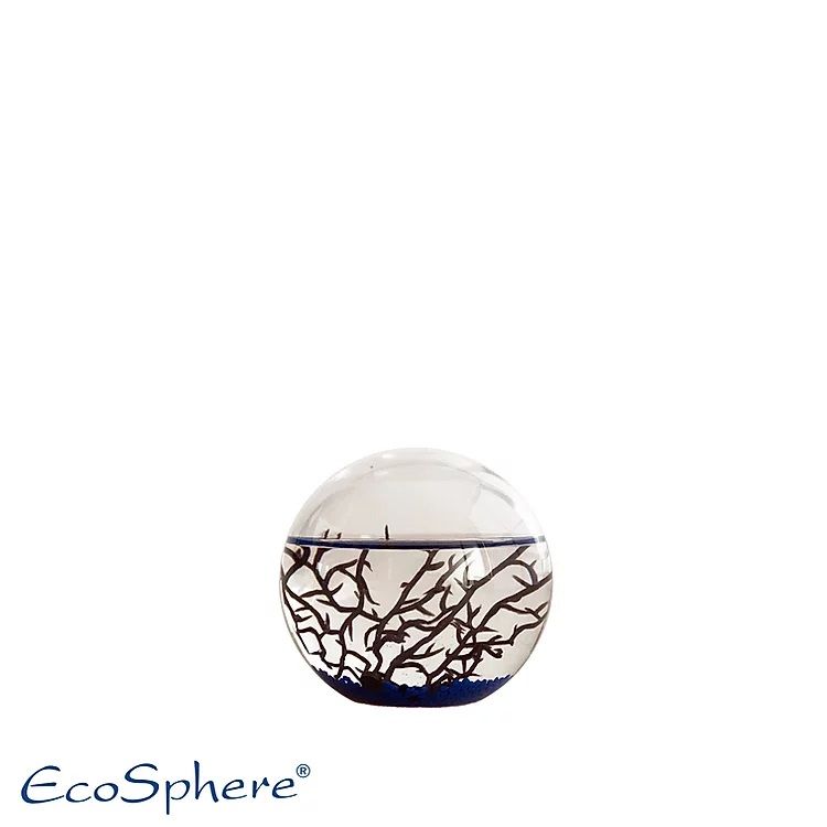 Ecosphere-Shop.de - Ecospheren Europe Ecospheres kaufen