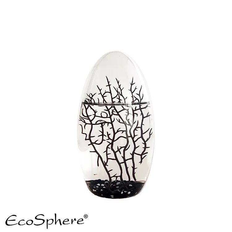 Ecosphere Europe Wissenschaft Hersteller Nasa Biosphere