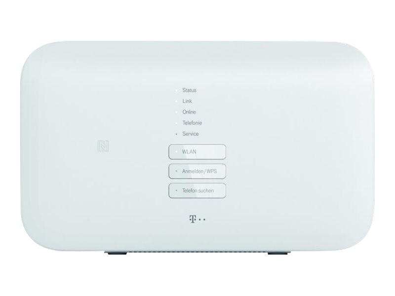 Deutsche Telekom Speedport Pro Plus - Wireless Router | 9757669000