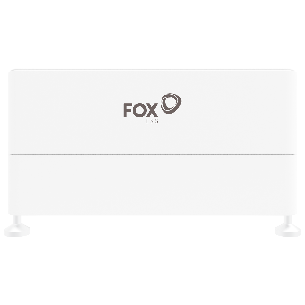 FOX ESS