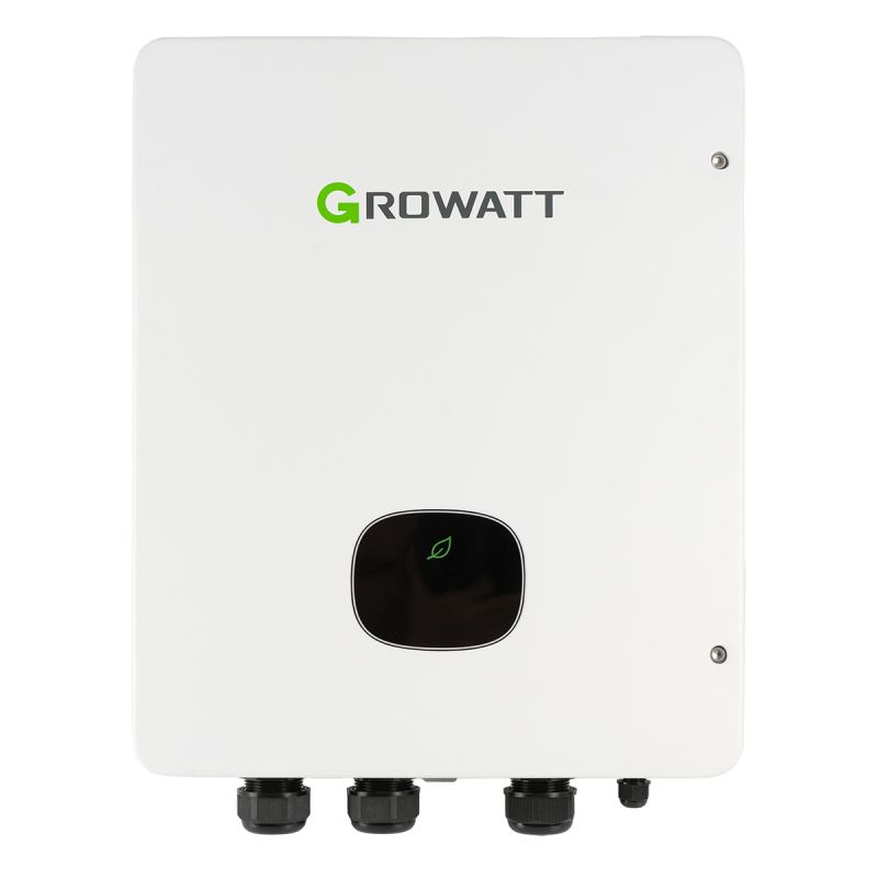 Growatt SYN 50 XH 30 Back Up Box 3-phasig für MOD-XH2 online bestellen ...