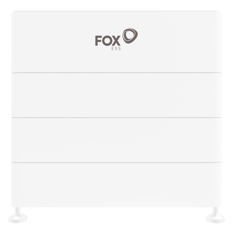 FOX ESS