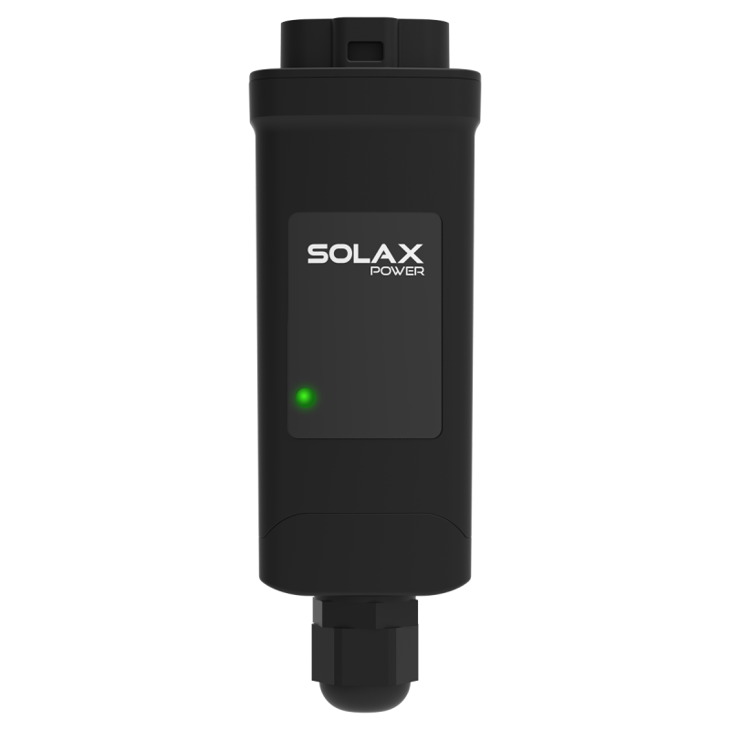 SolaX Hybridwechselrichter & Solarspeicher | Solarspeicher24