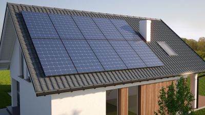 Solaranlagen mit Speicher online kaufen | Solarspeicher24