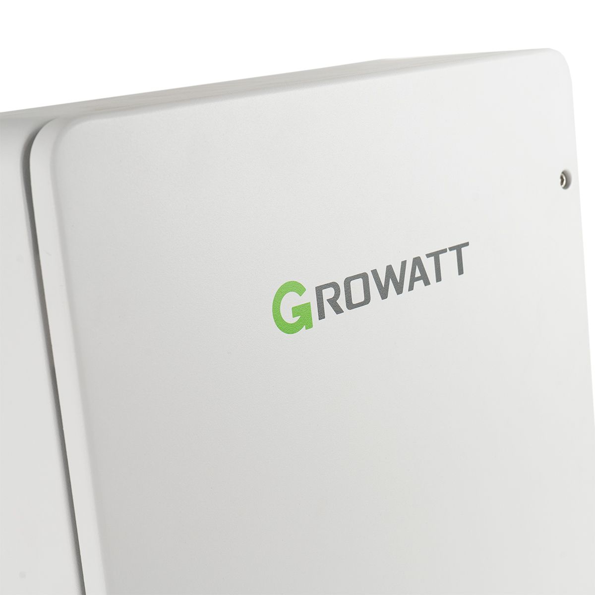 Growatt SYN 50 XH 30 Back Up Box 3-phasig für MOD-XH2 online bestellen ...