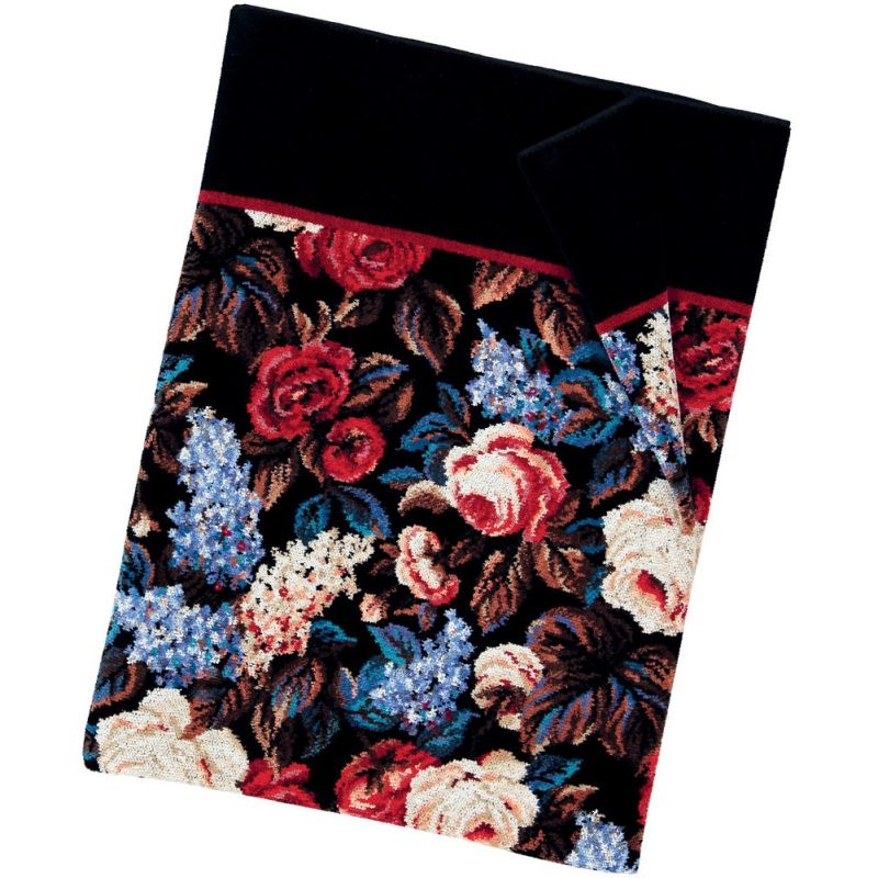 Feiler Handtücher | RUMÖLLER