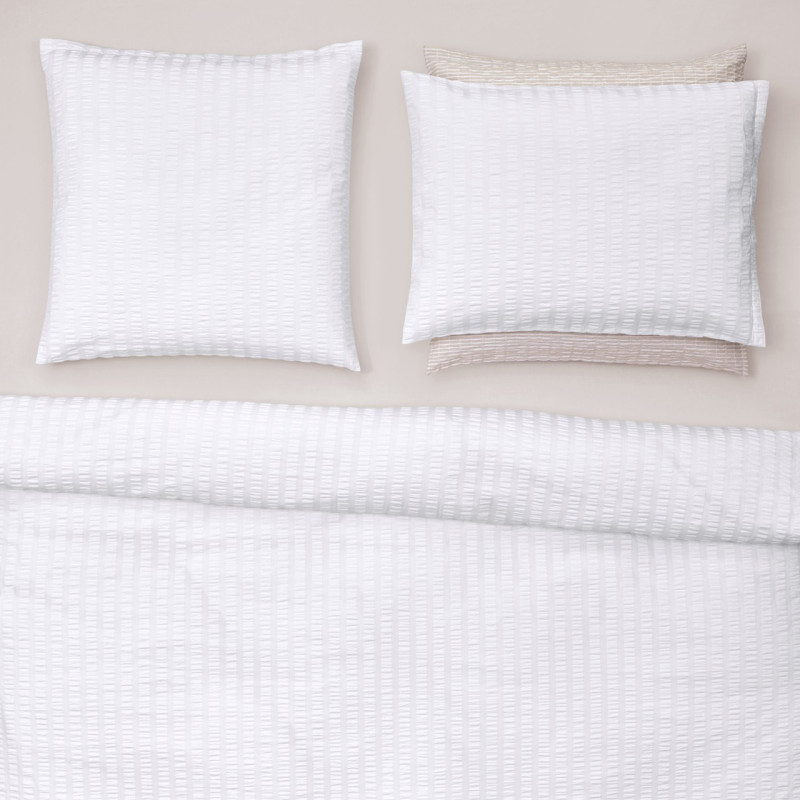 Christian Fischbacher „Flow“ Bettwäsche | RUMÖLLER