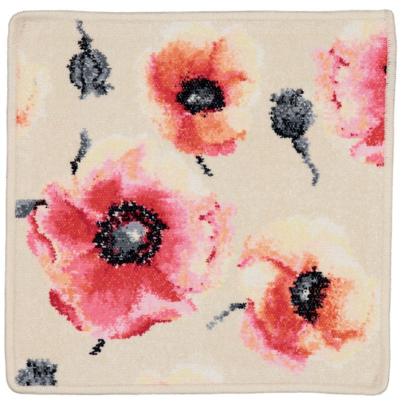 Feiler Handtücher | RUMÖLLER