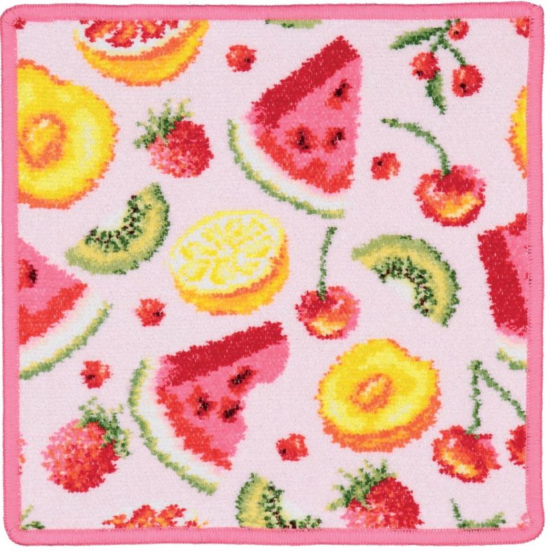 Feiler Handtücher | RUMÖLLER