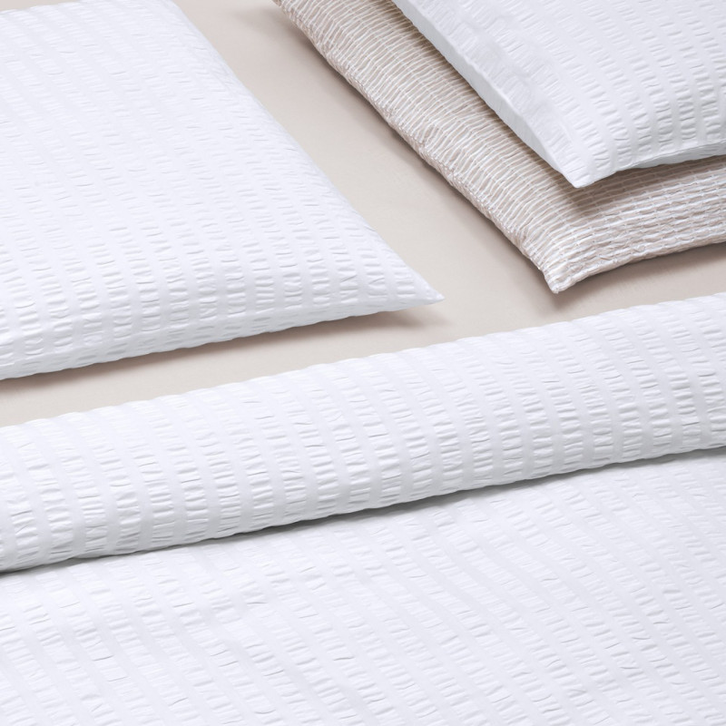 Christian Fischbacher „Flow“ Bettwäsche | RUMÖLLER