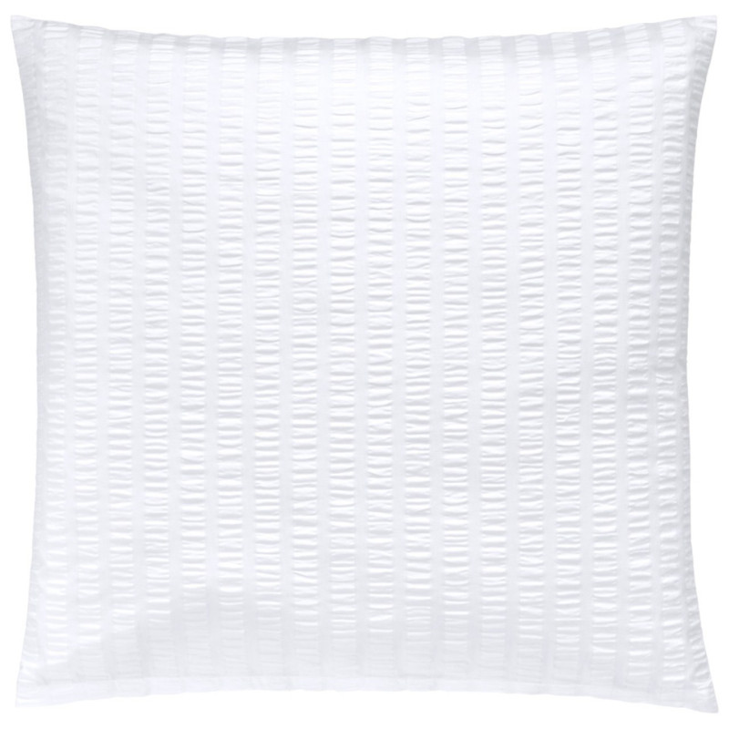 Christian Fischbacher „Flow“ Bettwäsche | RUMÖLLER