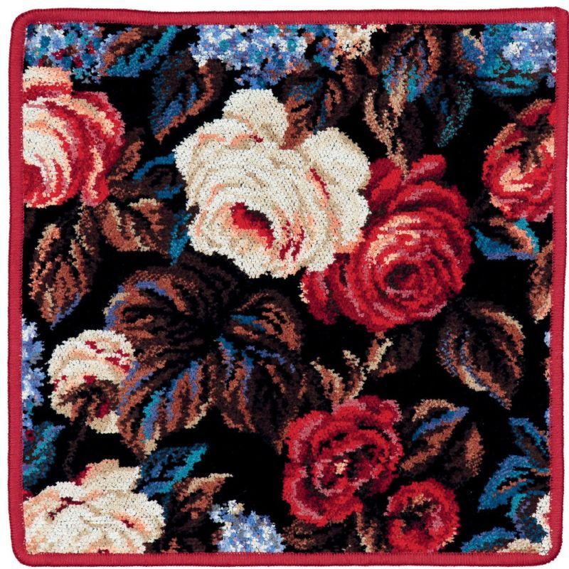 Feiler Handtücher | RUMÖLLER