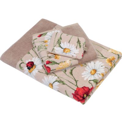 Feiler Handtücher | RUMÖLLER