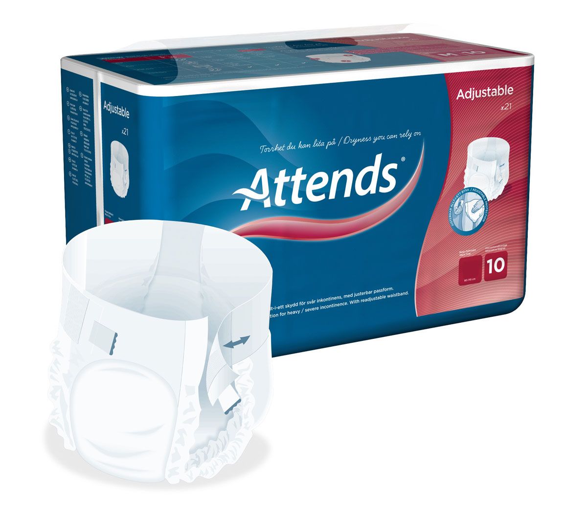 Windeln für Erwachsene kaufen | windelnkaufen.de