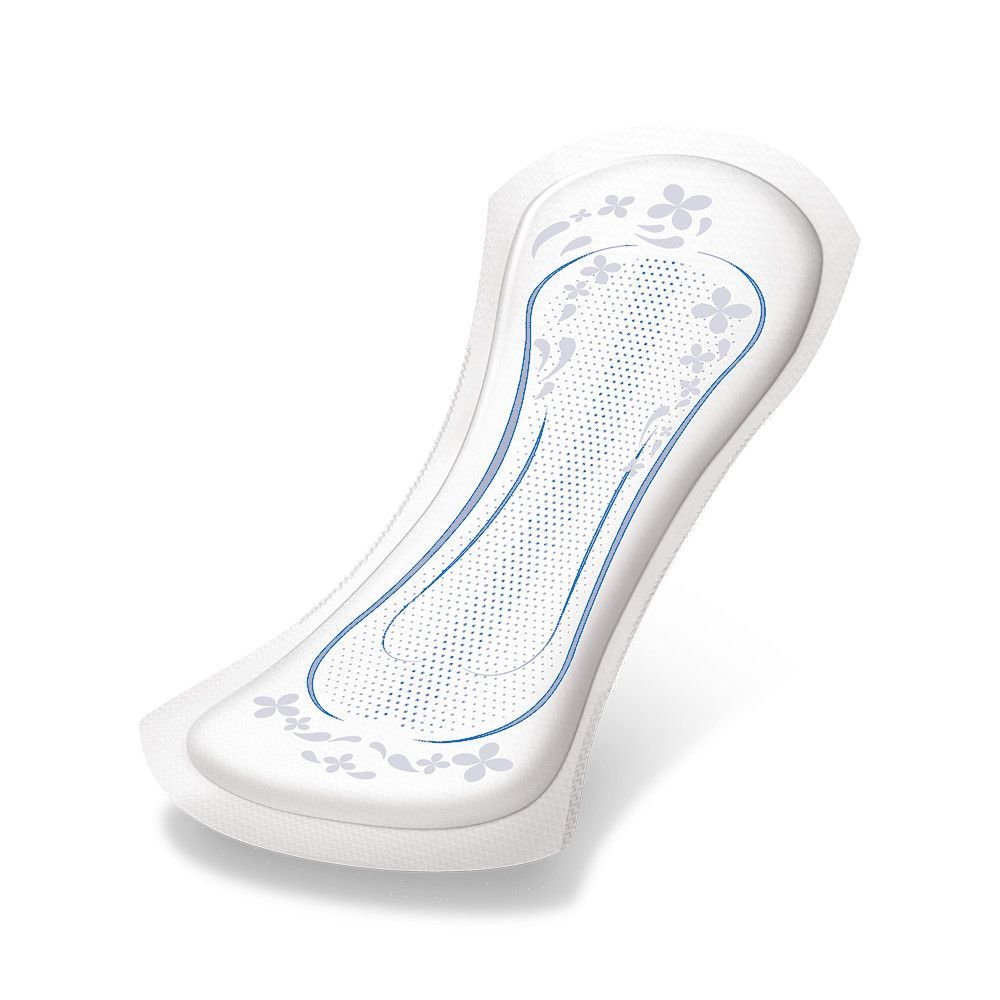 Forma-Care Woman Premium Dry SUPER Einlagen - 20er Packung