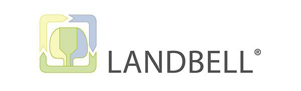 Lieferung, Versandt & Versandkosten bei Windelnkaufen.de