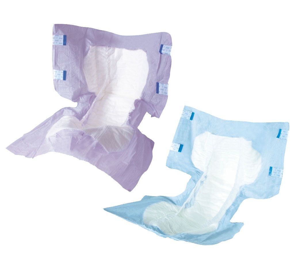 Produktmuster - Windelproben | windelnkaufen.de